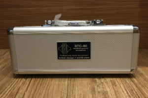 Sontronics STC-80 | 卡比音樂工作室