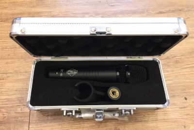 Sontronics STC-80 | 卡比音樂工作室