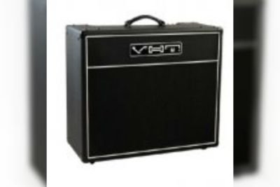 VHT The Classic 18 音箱 | 卡比音樂工作室