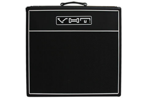 VHT The Classic 18 音箱 | 卡比音樂工作室