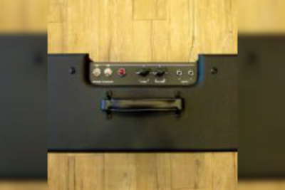 VHT The Classic 6 音箱 | 卡比音樂工作室