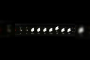 VHT The Standard 18 音箱 | 卡比音樂工作室