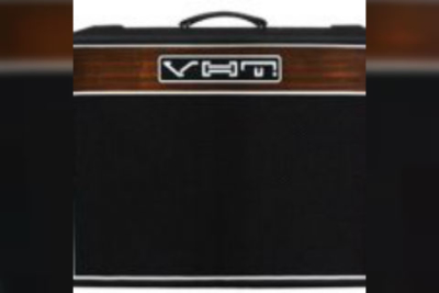 VHT The Standard 18 音箱 | 卡比音樂工作室